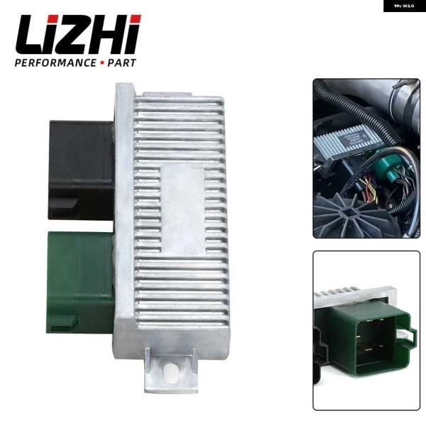 ブラック リモートフリップキーカバー ケース スキンシェルキャップ フォブ ハル Sライン アウディ A3 A4 A6 Q5 Q7 TT R8 カスタム パーツ アクセサリーHign-concerned Chemical:NoneRefer...