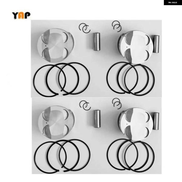 エアコン コントローラ ー 11443400 ボルボ L70F L90F L110G L120F L150F L180F EC210D EC220DL EC380D カスタム パーツ アクセサリーSpecial Features:Engin...