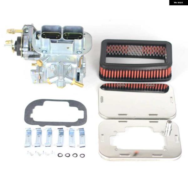 スバル インプレッサ 2008-2014 57731FG210 57731FG200 フロント バンパー フォグランプ カバー グリル カスタム パーツ アクセサリーPlacement on Vehicle:frontCountry/Reg...