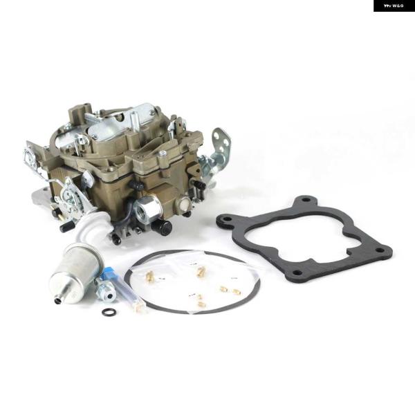 48IDA 48MM IDA スロットルボディ デュアル 2ペア ボディ TPS WEBER DELLORTO EMPI EMP JENVEY SOLEX キャブレター レール付き カスタム パーツ アクセサリーHign-concerned...