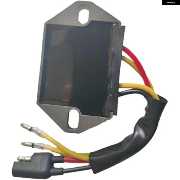 レギュレーター 整流器 オートバイ バイクレギュレーター 整流器 クボタ B1400 B7000 B7001 H6620-55200 カスタム パーツ アクセサリーHign-concerned Chemical:NoneModel Name...