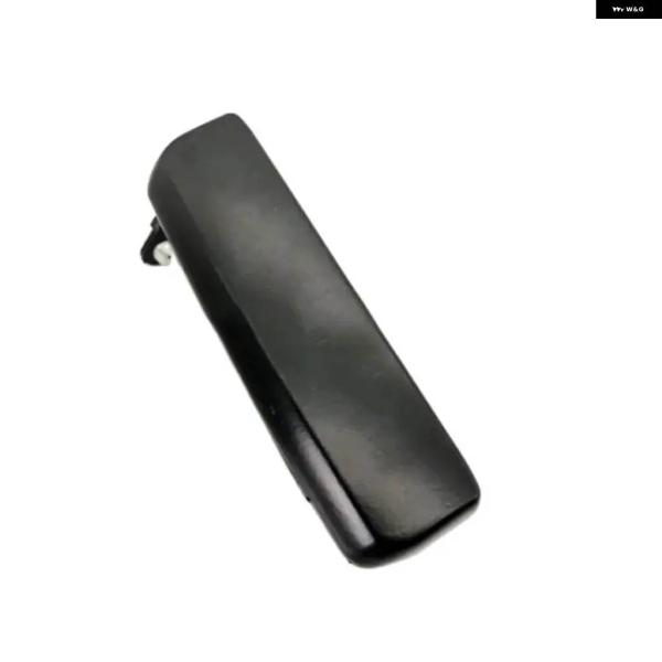 4348027 ロックハンドル 日立 EX27U EX30U EX35 EX40 EX50 EX55 TB50 ZX27U ZX29 ZX30 ZX48 ZX40 ZX50 ZX52 ZX55 ZX60 ZX65 カスタム パーツ アクセサ...