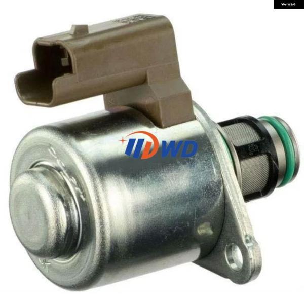 7256772 28233373 KATUP PENGUKUR INLET BAHAN BAKAR KATUP SCV MESIN BOBCAT DOOSAN 3/4 1.8L 1 4L TIER 4 カスタム パーツ アクセサリーHign...