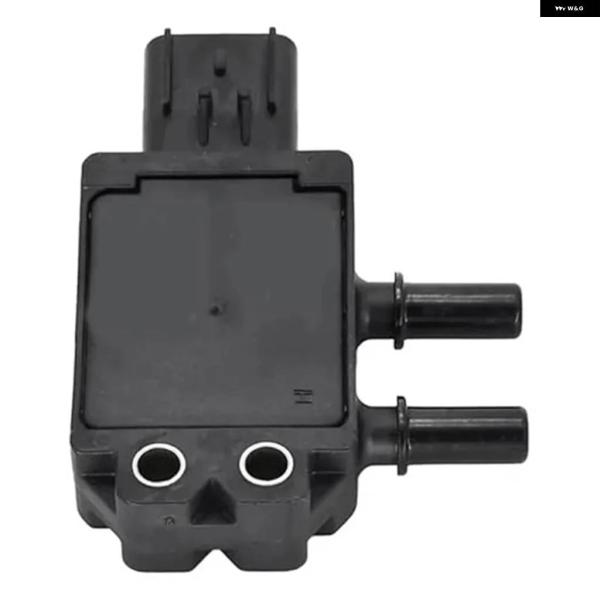 圧力センサー 2871960 交換用 114SD 108SD CASCADIA CORONADO M2 106 112 HARVESTER 5900I SBA 5500I 5600I カスタム パーツ アクセサリーHign-concerne...