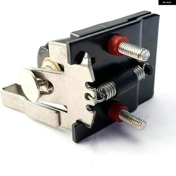 12V 遮断 ソレノイド 22261 22262 STANADYNE ROOSAMASTER 6.2 6.9 7.3 5.7 6.5 カスタム パーツ アクセサリーHign-concerned Chemical:NoneOrigin:Mai...