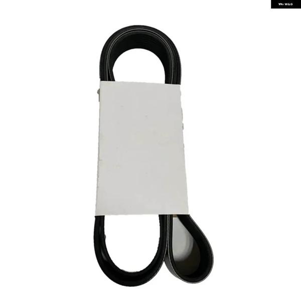 DCEC 3289697 6CTA8.3 ディーゼル エンジン ベルト Vリブド カスタム パーツ アクセサリーHign-concerned Chemical:NoneOrigin:Mainland China