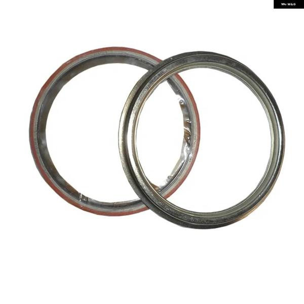 DCEC 3906081 3904356 6CTA8.3 QSC ディーゼル エンジン リアスリーブ摩耗 カスタム パーツ アクセサリーHign-concerned Chemical:NoneOrigin:Mainland China