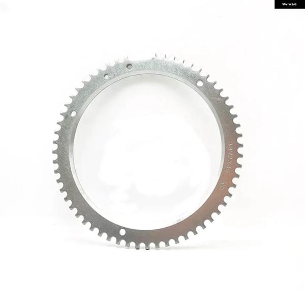 トラック エンジン ISL8.9 QSL9 ISC8.3 QSC8.3 部品スピード インジケーター リング 3968247 3972345 カスタム パーツ アクセサリーHign-concerned Chemical:NoneOrigin...