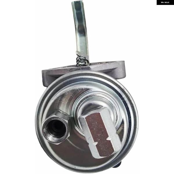 燃料リフト ポンプ 3970880 ダッジ 5.9L 4B 4BT 4BTA 6B 6BT 6BTA エンジン 1992-1993 フォード LN700 カスタム パーツ アクセサリーHign-concerned Chemical:None...