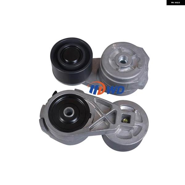 89485 1382514 APV2694 ベルト テンショナー キャタピラー 部品 3126 3126B 3126E 345B L 797 854G 992G C7 カスタム パーツ アクセサリーHign-concerned Chemic...