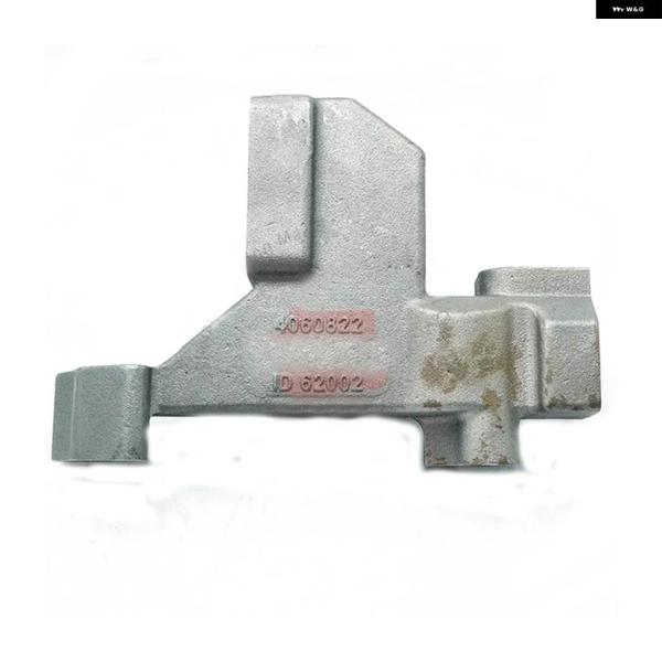 4060822 マリン エンジン NT855 部品 ウォーター マニホールド 4060822 カスタム パーツ アクセサリーHign-concerned Chemical:NoneOrigin:Mainland China