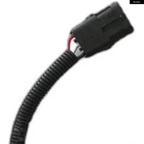 燃料遮断 ソレノイド 3958160 3958176 SA-4978 エンジン 6BTA5.9 6BTA5.9-M2 と互換性あり カスタム パーツ アクセサリーHign-concerned Chemical:NoneModel Numbe...