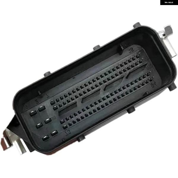 39128-2BAA1 ME17.9.11.1 ECU カー エンジン コンピュータボード 電子 制御 ユニット G520 カスタム パーツ アクセサリーHign-concerned Chemical:NoneOther Part Numb...