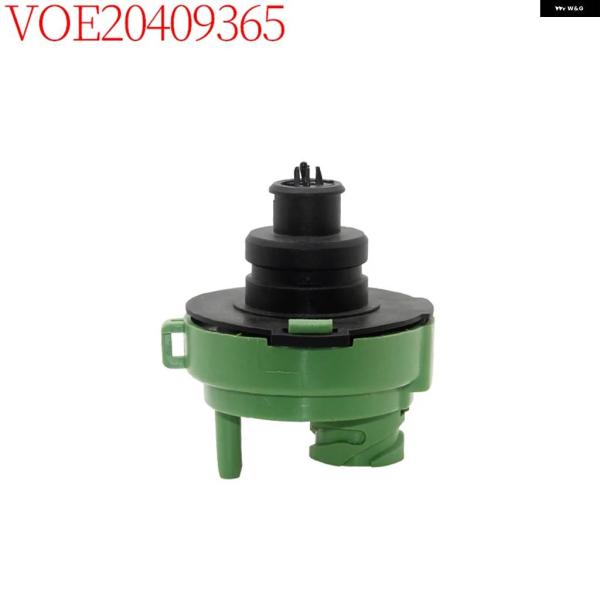 掘削機アクセサリー 20409365 VOE20409365 エア圧 スイッチ 3ピン EC210B部品 カスタム パーツ アクセサリーHign-concerned Chemical:NoneRepeatability:goodHyster...