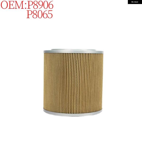 掘削機アクセサリー P8906 P8065 銅 グリッド コベルコ SK380D-8 SK450-8 SK460-8 SK480LC-8 SK495D-8 カスタム パーツ アクセサリーHign-concerned Chemical:Non...