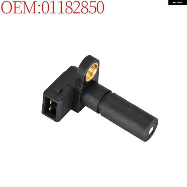 アクセサリー 01182850スピード センサー DEUTZ エンジン F3M1011F F4L1011F BF4L1011F F2L1011F BF8M1015C 部品 カスタム パーツ アクセサリーHign-concerned Chem...