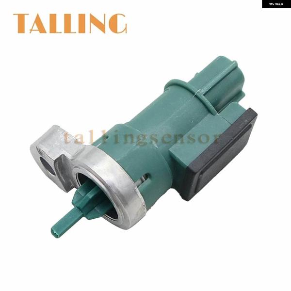 YBE100530スピード センサー ランドローバー ディフェンダー 2.5 TD5 2.2/2.4 TD4 1998-2016 カスタム パーツ アクセサリーHign-concerned Chemical:NoneType:Vehicle...