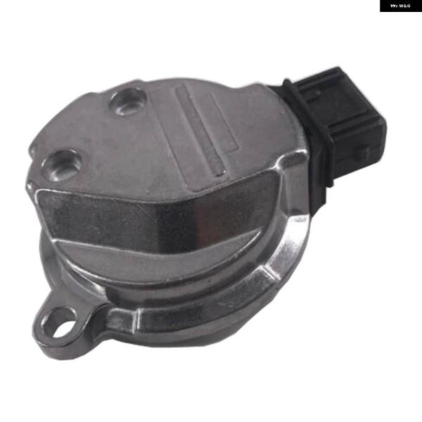 カムシャフト ポジションセンサー アウディ A3 A4 A6 A8 TT シートアルハンブラ VW ビートル ゴルフ ジェッタ パサート ハマー H1 0232101024 カスタム パーツ アクセサリーHign-concerned Che...