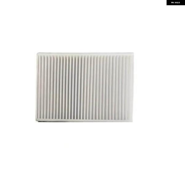 キャビン フィルター メルセデス ベンツ EQV W447 2020 2021 2022 EQV 250 300 A4478308700 カスタム パーツ アクセサリーHigh-concerned chemical:NonePlacemen...