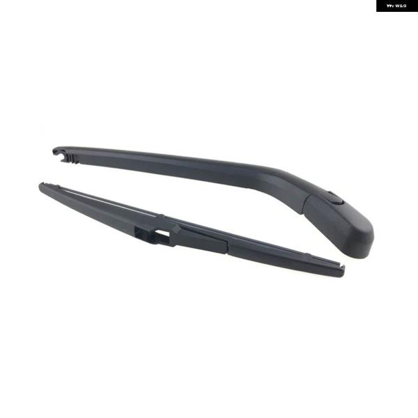 リア ワイパー アームブレードセット トヨタ ヴィッツ 2005-2010 85241-52120 カスタム パーツ アクセサリーHigh-concerned chemical:NonePlacement:REARYear:2009,200...