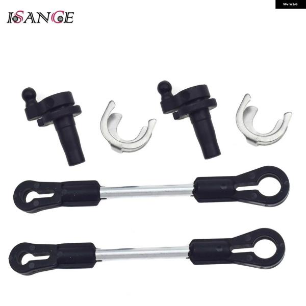 2004-2012 VW フェートン トゥアレグ アウディ A4 A5 A6 A8 Q7 2.7 3.0 TDI インテーク マニホールド スワール フラップ アクチュエーター モーター 059129086G リペアキット カスタム パーツ...