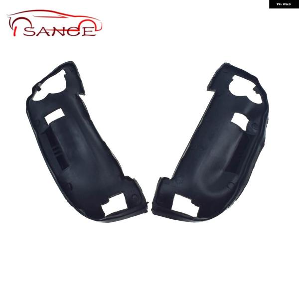 ドアハンドル シール フロント左右 701837206 701837205 VWトランスポーター4 1990-2004 カスタム パーツ アクセサリーHigh-concerned chemical:NoneCountry/Region of...