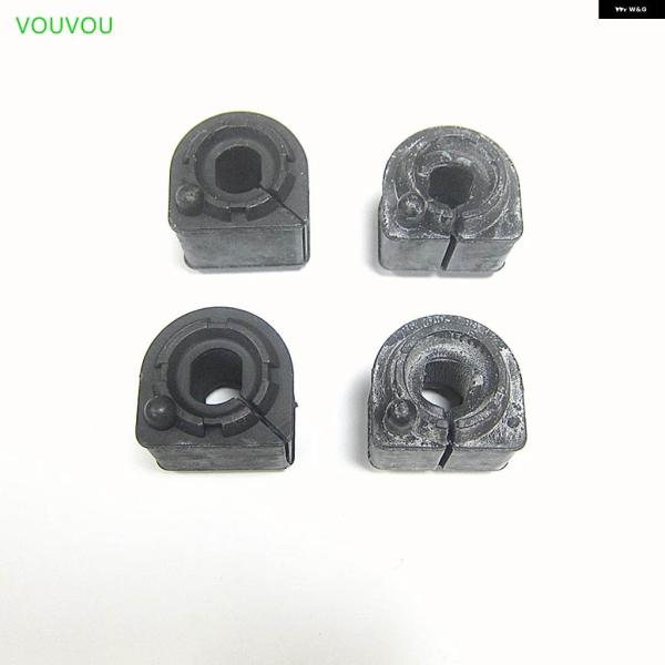 カーアクセサリー 34-156 クラシスパーツ スタビライザーラバーブッシング マツダ 3 2003-2010 BK カスタム パーツ アクセサリーItem Weight:0.2Car Make:mazda 3Year:2003-2010B...