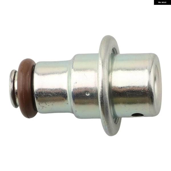 車用燃料レギュレーター燃料 フィルター 自動車用燃料センサー耐腐食性素材で作らアッパー 汎用 性 カスタム パーツ アクセサリーHigh-concerned chemical:NoneType:Intake Air Pressure Sen...