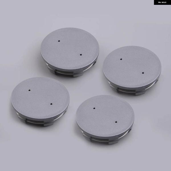 4個 70MM 車ホイールハブセンターキャップ 0924494 ドイツ BBS CF CH CH-R CK CX SV RX RA VZ RM RS リム 0924486 0924467 カスタム パーツ アクセサリーHigh-concer...