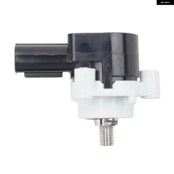 1個 プラスチック 部品ナンバー 8651A065 リアサスペンション高さセンサー 三菱 パジェロ ショーグン MK4 カーアクセサリー カスタム パーツ アクセサリーHigh-concerned chemical:NoneOrigin:M...