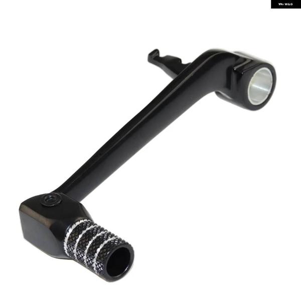 オートバイ リアフット ギア シフト レバー ブレーキペダル ヤマハ YZF-R1 2004 2005 2006 YZFR1 04 05 06 カスタム パーツ アクセサリーHigh-concerned chemical:NoneYear:...