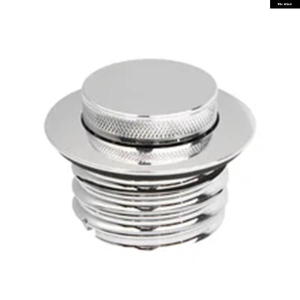 オートバイ フラッシュポップアップ リザーバー ガスキャップ ベント燃料タンク ハーレー ツーリング ダイナ ワイドグライド カスタム パーツ アクセサリーHigh-concerned chemical:NoneModel Name:XF2...