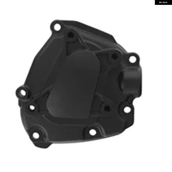 オートバイ ステーター エンジン カバー クランクケース ヤマハ 2009-2014 2010 - 13 カスタム パーツ アクセサリーHigh-concerned chemical:NoneMotobike Make:YamahaBran...