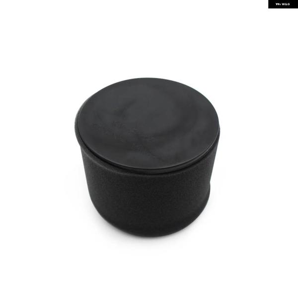 カワサキ 11029-0049 11029-0032 エアプリ フィルター FJ180V エクスマーク トロ カスタム パーツ アクセサリーHigh-concerned chemical:NoneBrand Name:ACZOrigin:M...