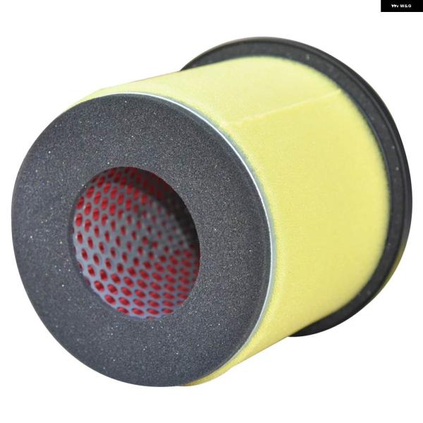 スズキ キングクアッド500 750 700 450 LTA500 2011-2023 LTA750 LT-A750 09-23 LTA 700 LT-A 450 オートバイ エア フィルター カスタム パーツ アクセサリーHigh-con...