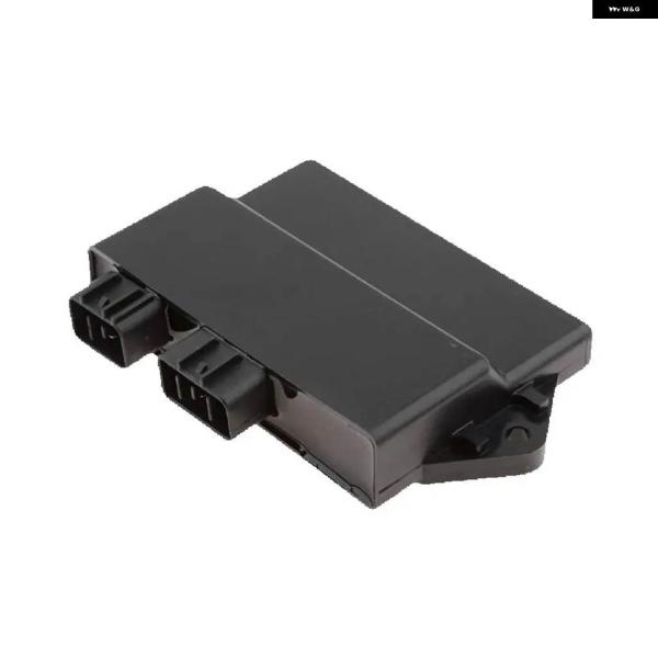 CDI ボックス ヤマハ YFM 400 KODIAK 4X4 2000-2001 カスタム パーツ アクセサリーHigh-concerned chemical:NoneModel Name:5GH-85540-10-00Origin:Ma...