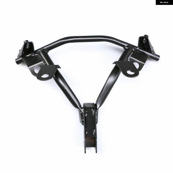 アッパーステイ フェアリング ヘッドライト ブラケット ホンダ 2011 - 14 CBR250R CBR250 R 250R カスタム パーツ アクセサリーHigh-concerned chemical:NoneMotobike Make...