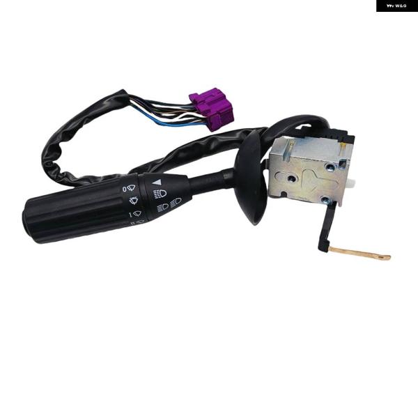 トラック ウィンカースイッチ フォグライト COLOUM 2R2953513 10098994 フォルクスワーゲン 17180 17250E 24250E 17280 24280 2006 EM カスタム パーツ アクセサリーHigh-co...