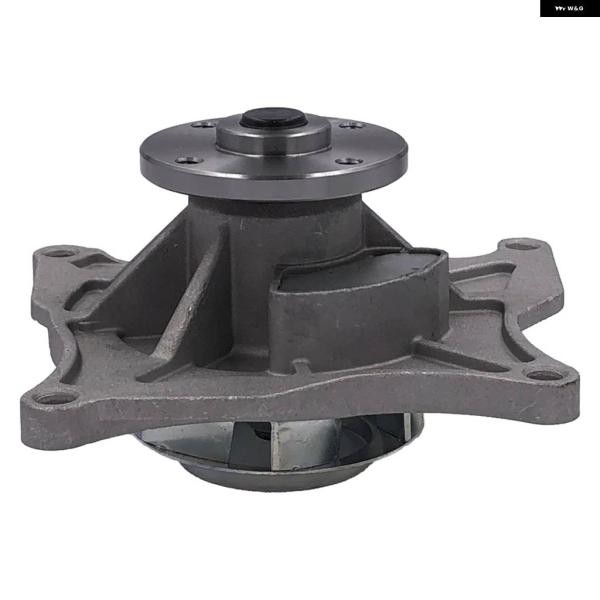 キャデラック SLS SEWAY SRX STS XLR 4.6L エンジン 冷却 システム ウォーター ポンプ アセンブリ 12595614 カスタム パーツ アクセサリーItem Weight:1029.4gBrand Name:JCK...