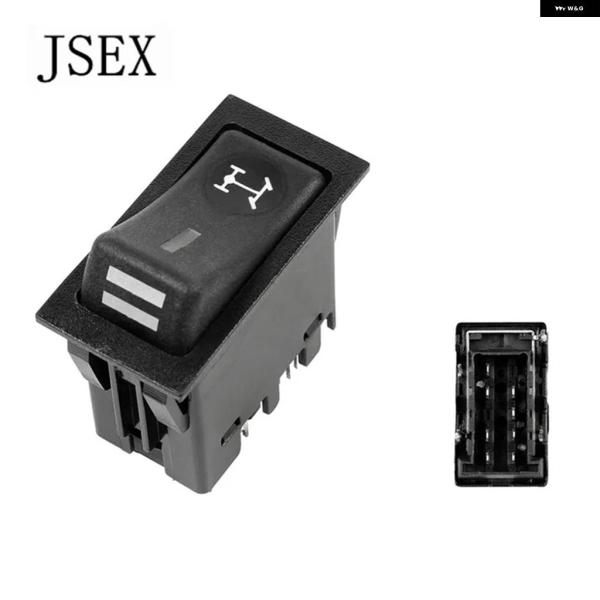 81255056267 パワーウィンドウ コントロール リフターリフタースイッチマン トラック カスタム パーツ アクセサリーHigh-concerned chemical:NoneSpecial Features:StandardItem...