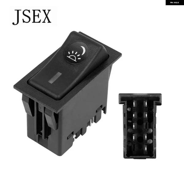 81255056327 パワーウィンドウ コントロール リフターリフターレギュレータースイッチマン トラック カスタム パーツ アクセサリーHigh-concerned chemical:NoneSpecial Features:Stand...