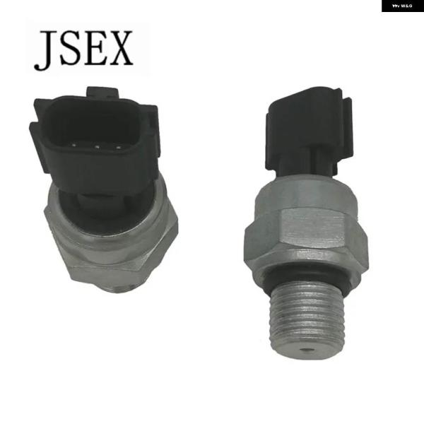 油圧 スイッチ4336536 油圧 感応スイッチ カスタム パーツ アクセサリーHigh-concerned chemical:NoneRepeatability:StandardHysteresis:StandardLinear:Stan...