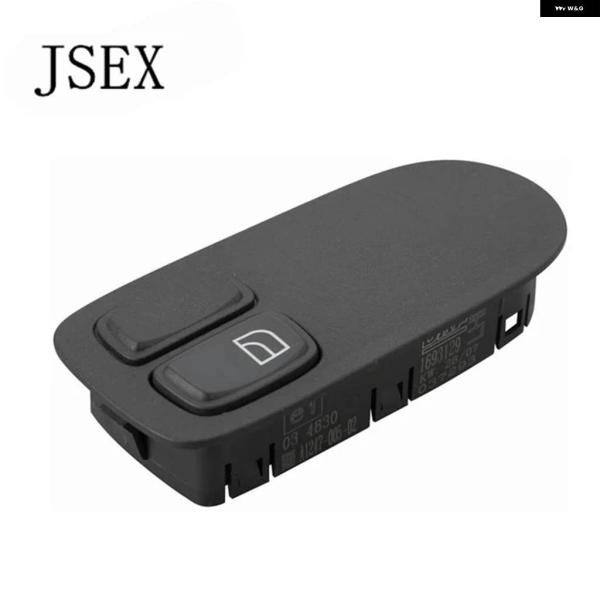 1669888 1693129 パワーウィンドウスイッチカバー 5ピン トラック レギュレーター マスターオートパーツ リフタースイッチ 6カーウィンドウスイッチ DAF カスタム パーツ アクセサリーHigh-concerned chem...