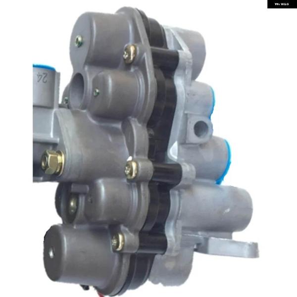 いすゞ 6WG1 エアドライヤー AE4516/K011932/42536813/4255384 カスタム パーツ アクセサリーSpecial Features:AE4516/K011932/42536813/4255384Item Wei...