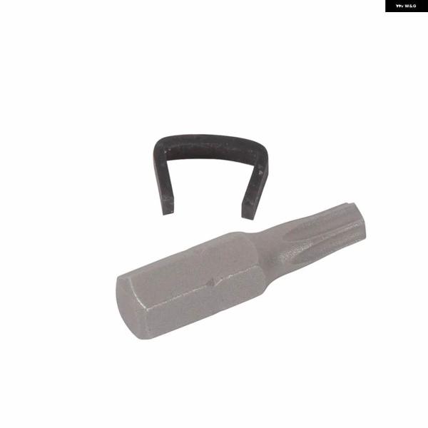 オートバイ スロットル スペーサー キット ドゥカティ マルチストラーダ 1260 2018 2019 2020 カスタム パーツ アクセサリーItem Weight:0.05kgItem Height:0inchItem Width:0i...