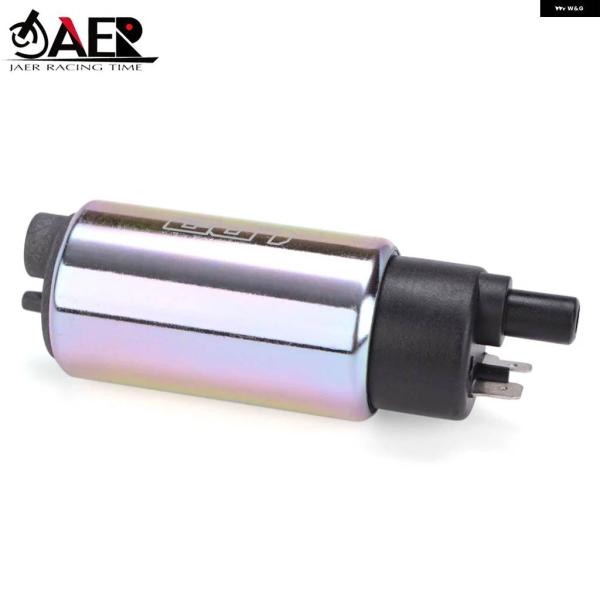 33D-13907-00 オートバイ 燃料 ポンプ ヤマハ WR450F 2012-18 WR250R 08-13 WR250X YZ250F YZ250FX YZ450F YZ450FX 33D-13907-01 カスタム パーツ アクセ...