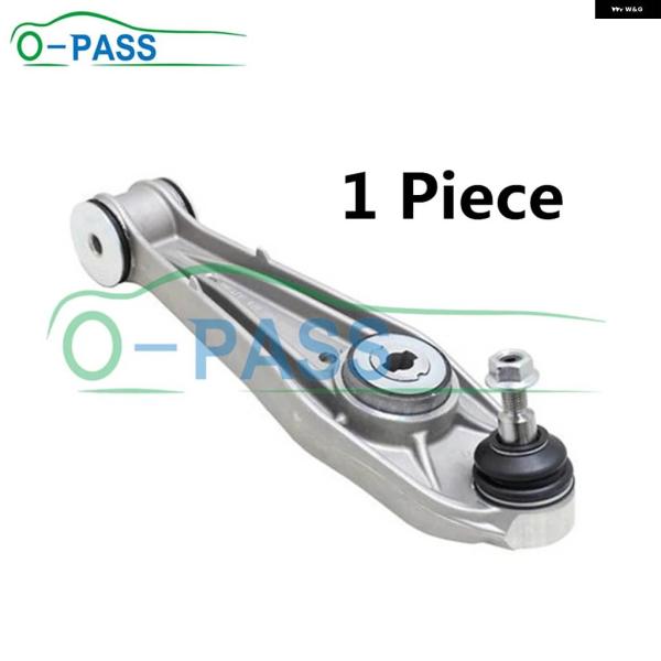 フロント ロア コントロール アーム ポルシェ 911 997 987 991 718 ボクスター ケイマン 981 982 99734105300 1 ピース カスタム パーツ アクセサリーHigh-concerned chemical:...