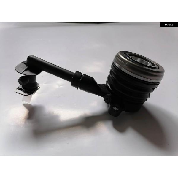 CNHC15-7A564 油圧 クラッチレリーズ ベアリング スーツ JMC YUHU VIGUS3 カーパーツ カスタム パーツ アクセサリーHigh-concerned chemical:NoneCountry/Region of Ma...