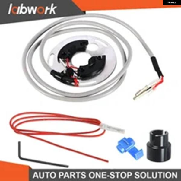 DS1-2 CDI ECU 電子 点火 システム ホンダ CB500 CB550 CB750 1969-1978 カスタム パーツ アクセサリーBrand Name:LabworkOrigin:Mainland ChinaBrand Nam...