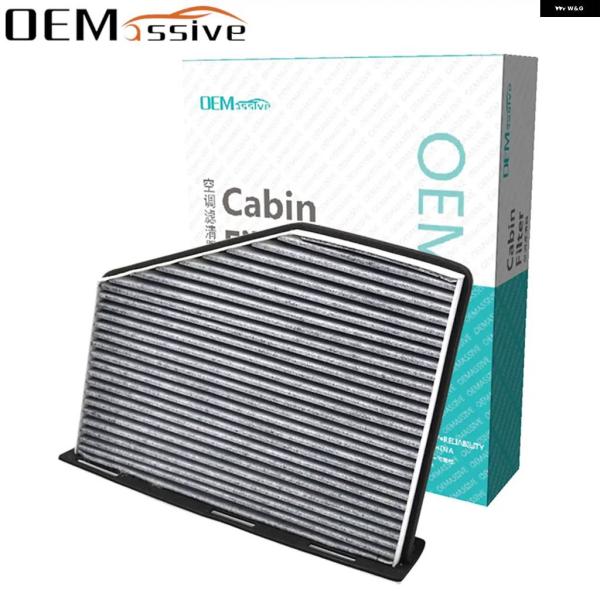 エア フィルター VW ゴルフ 5 MK5 1K 2004 - 2009 CAXA BLG AXX BPY BWA CAWB BSE BSF CCSA BUB CBRA 1.4TSI 1.6 2.0GTI 3.2 カスタム パーツ アクセサ...